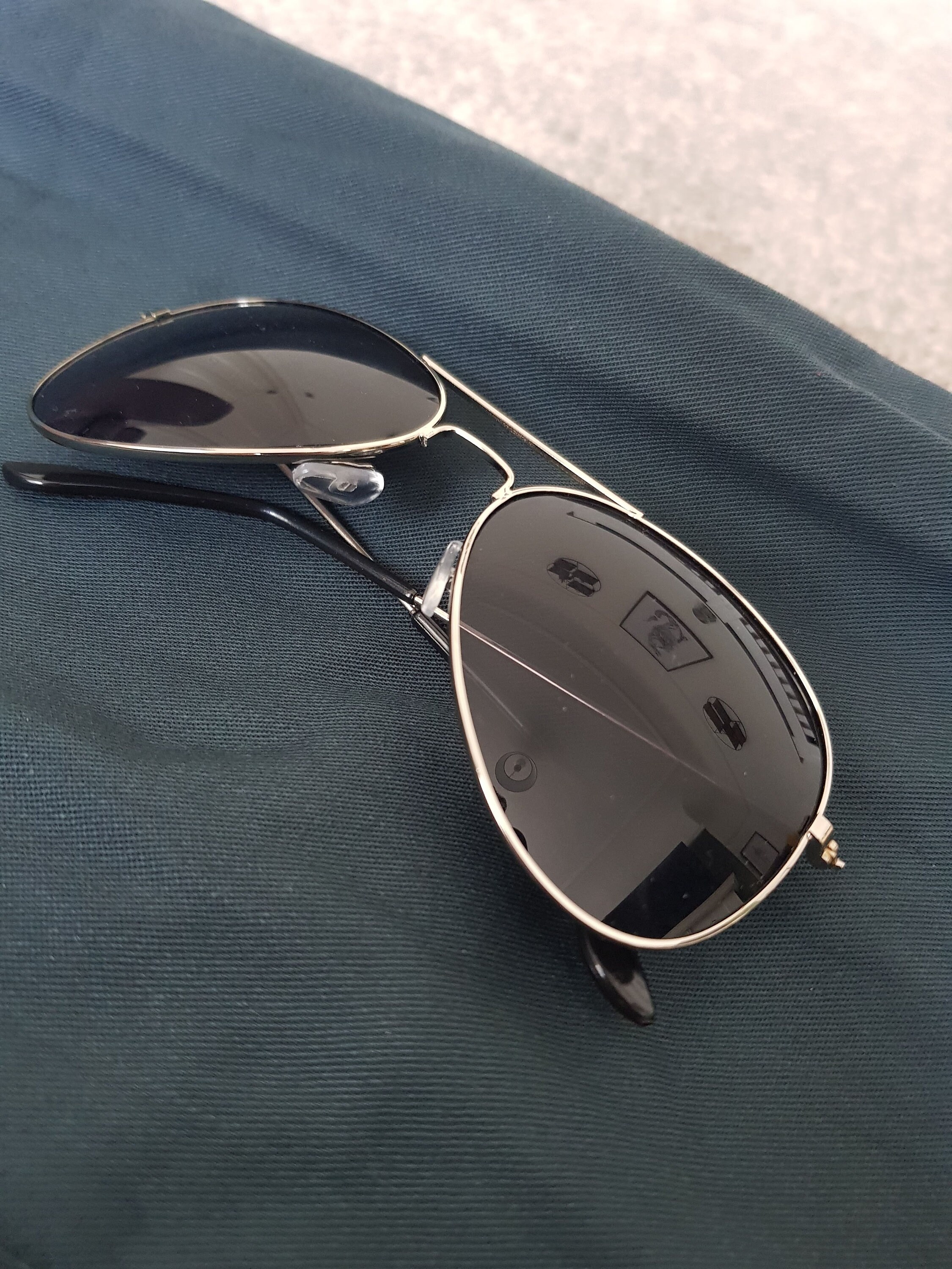 Top Gun Maverick Phoenix Costume Overalls - Etsy México