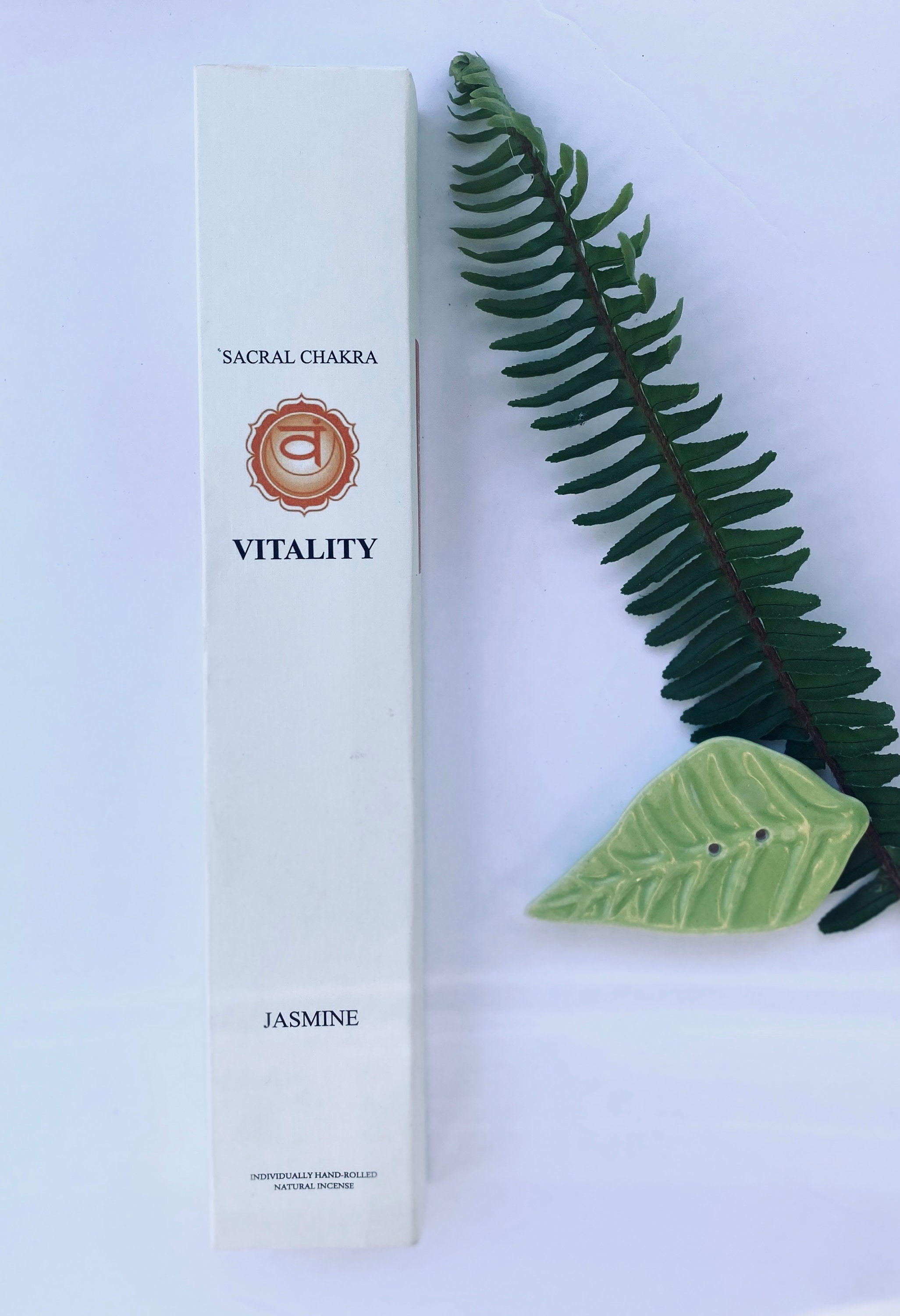 Chakra Incense, Natural, 7 Chakra, Meditation, Yoga, Healing, Chakra ...