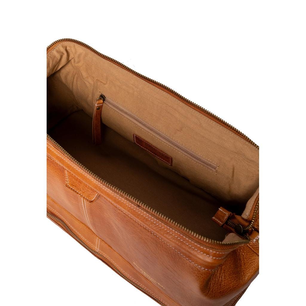 RE:DESIGNED Project 45 Craft Bag With Colour Selection - Etsy