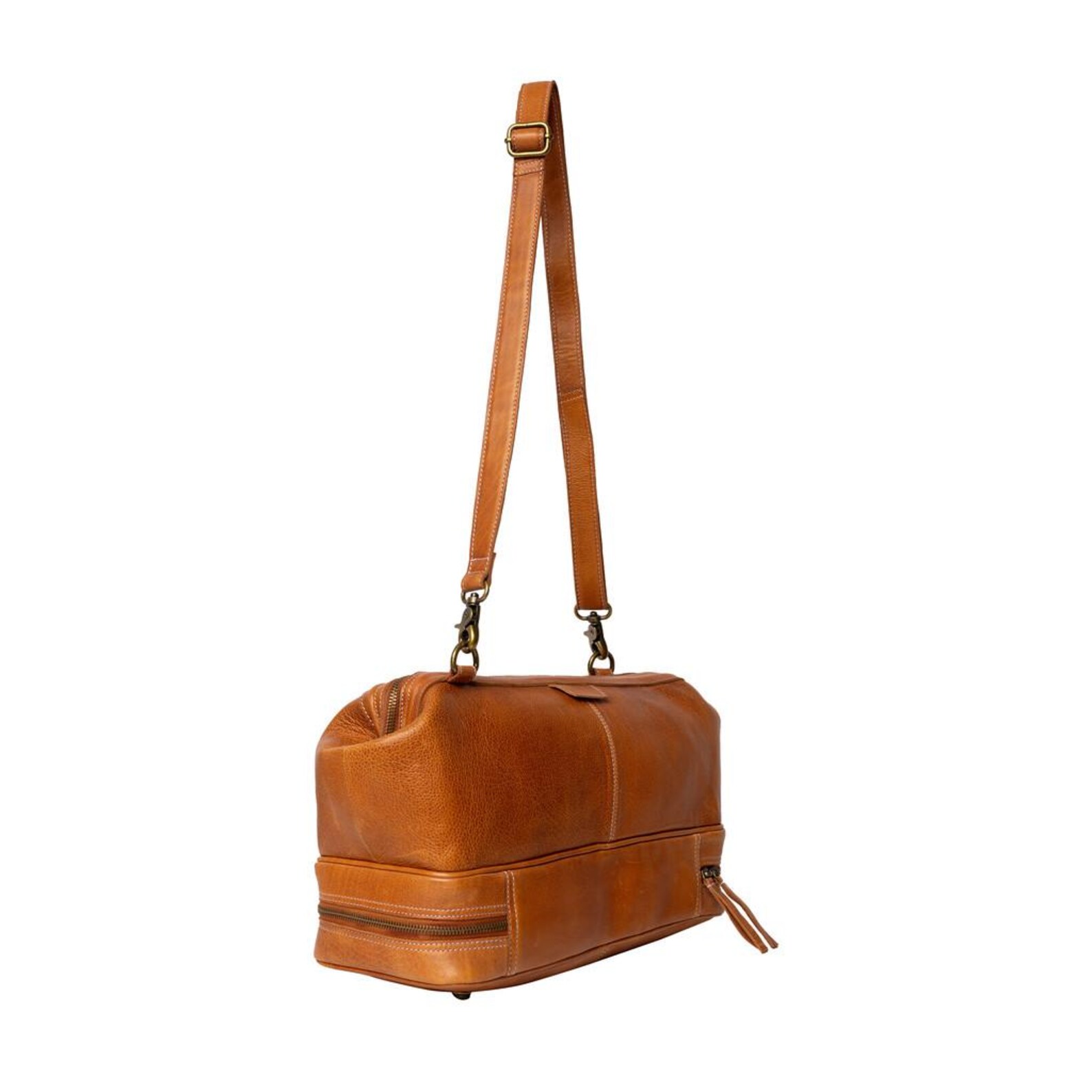 RE:DESIGNED Project 45 Craft Bag With Colour Selection - Etsy