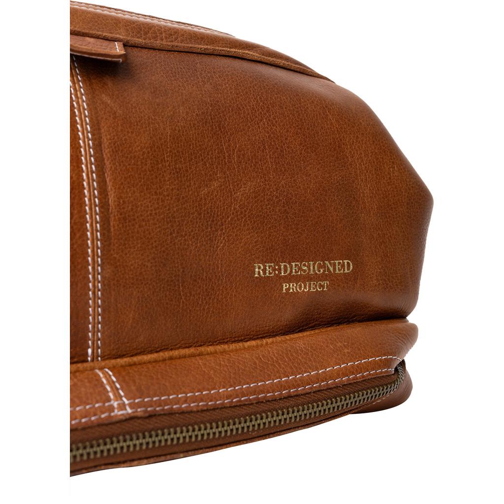RE:DESIGNED Project 45 Craft Bag With Colour Selection - Etsy