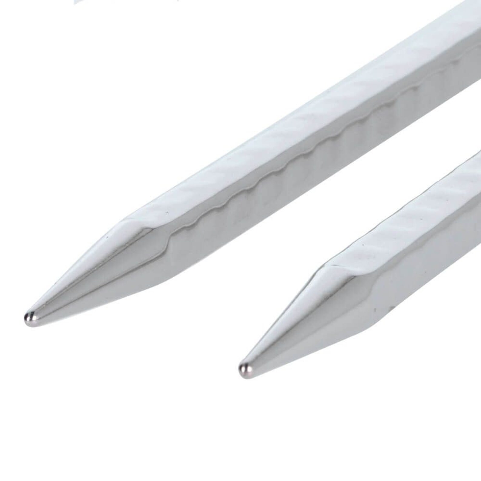 Addi Click Novel Cord Needles Set 740-2 - Etsy