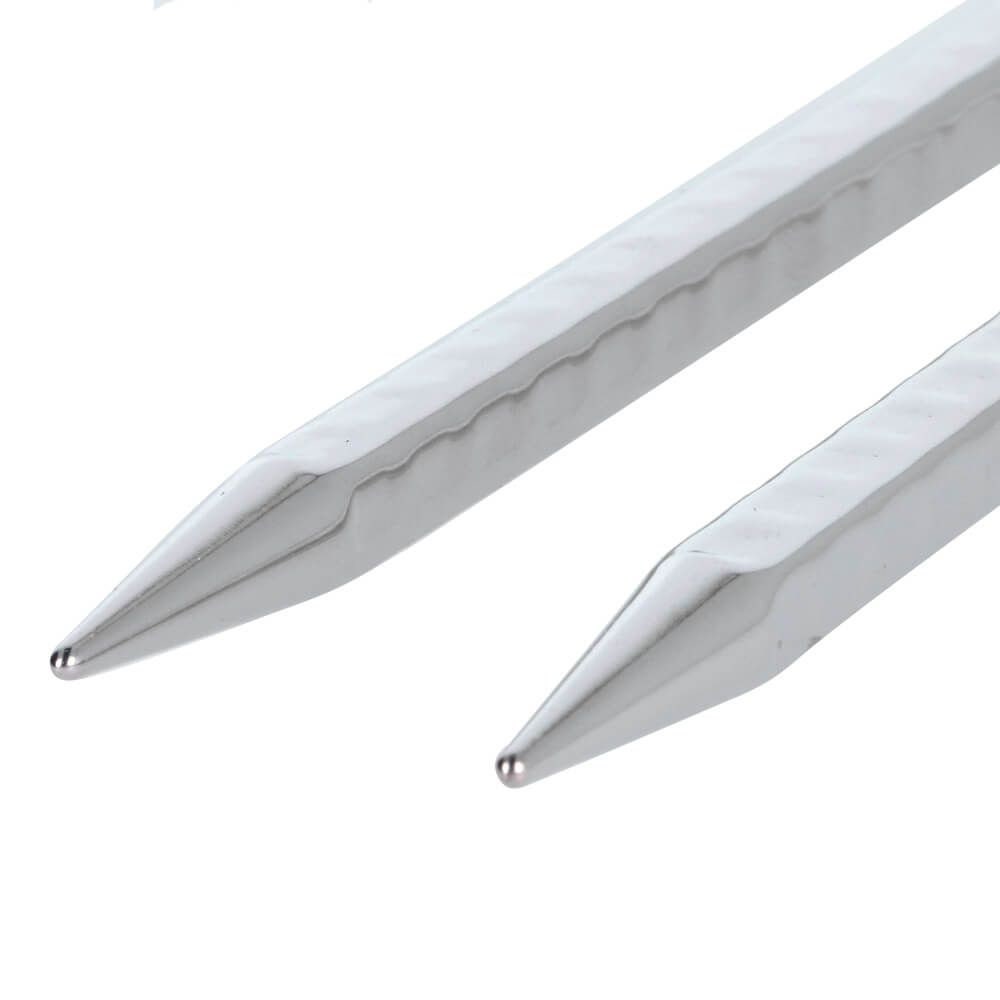 Addi Click Novel Cord Needles Set 740-2 - Etsy