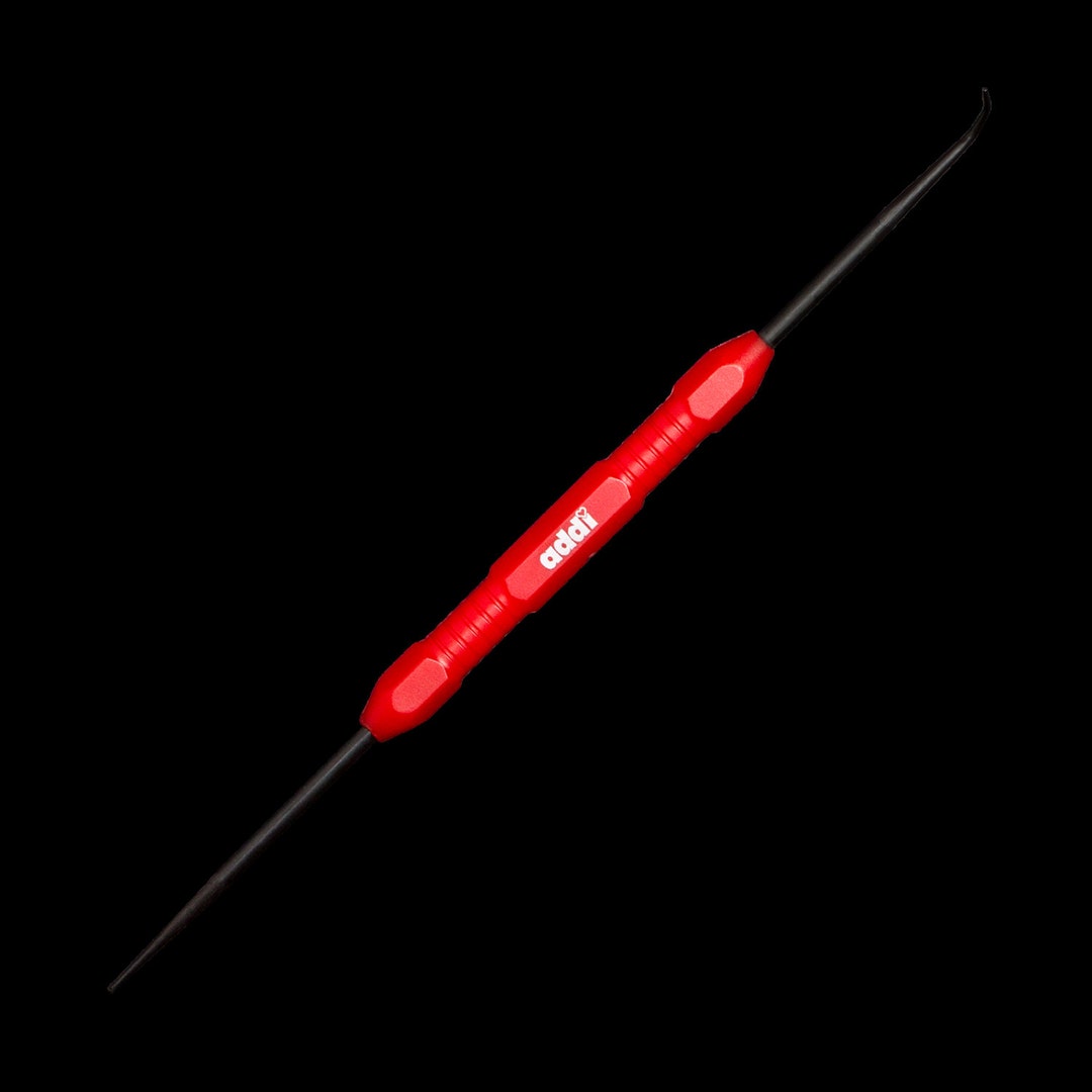 Buy Addi Express Hook for Addi-knitting-machines 889-7 Online in India ...