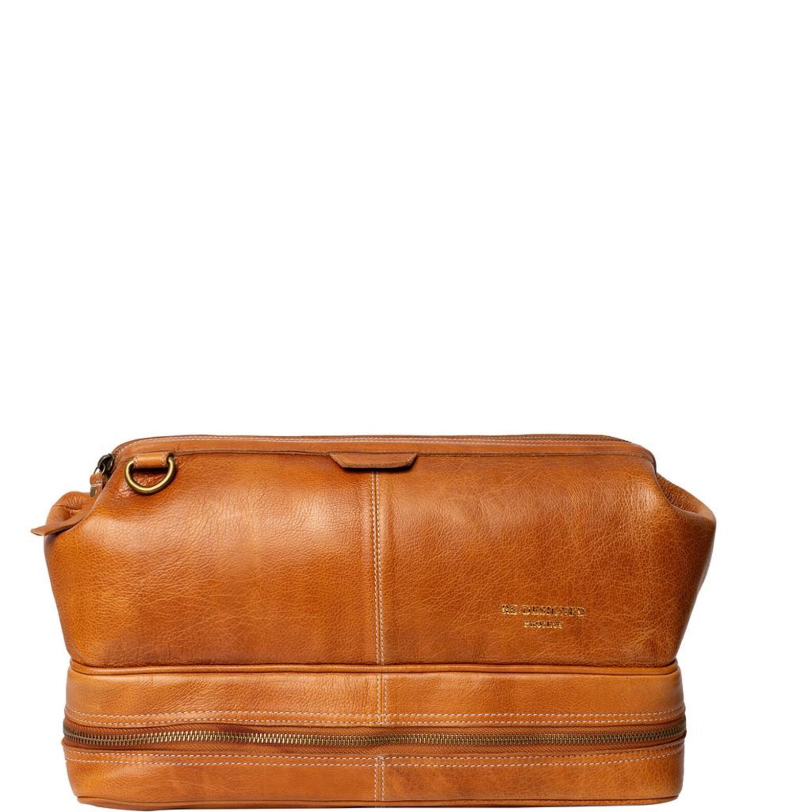 RE:DESIGNED Project 45 Craft Bag With Colour Selection - Etsy