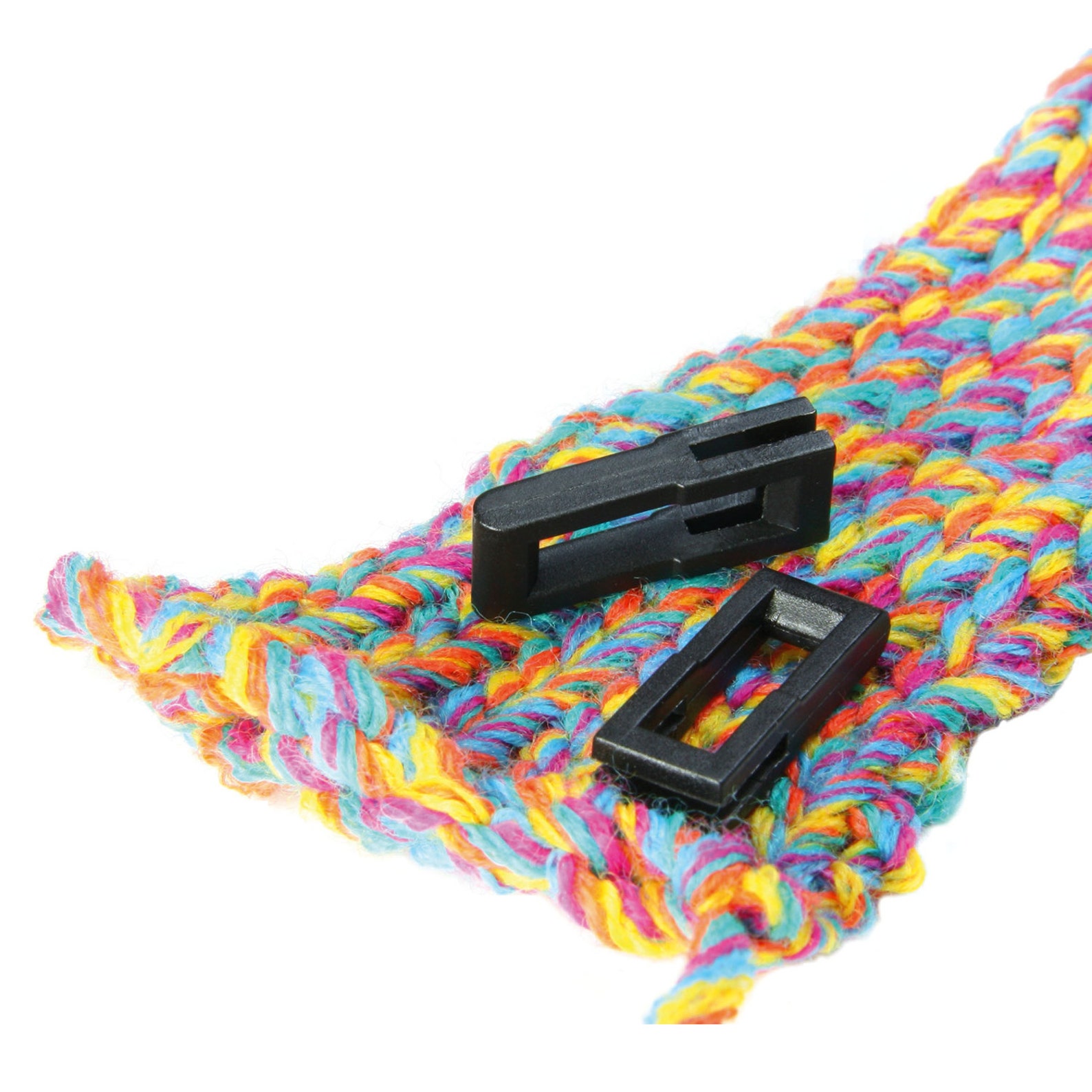 Addi Knitting Machine Express Kingsize With 46 Needles 890-2 ...