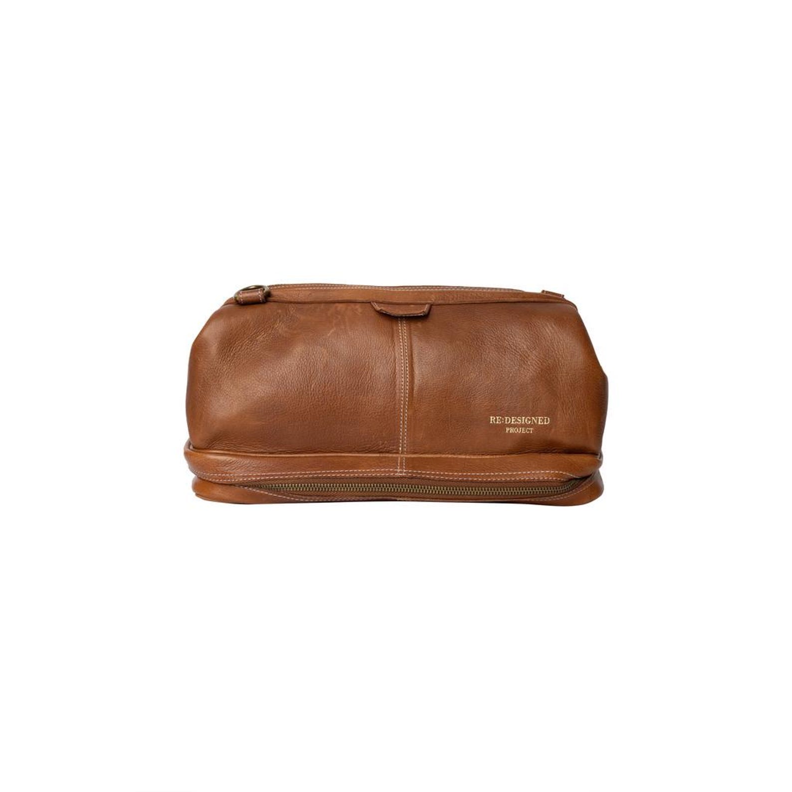 RE:DESIGNED Project 45 Craft Bag With Colour Selection - Etsy