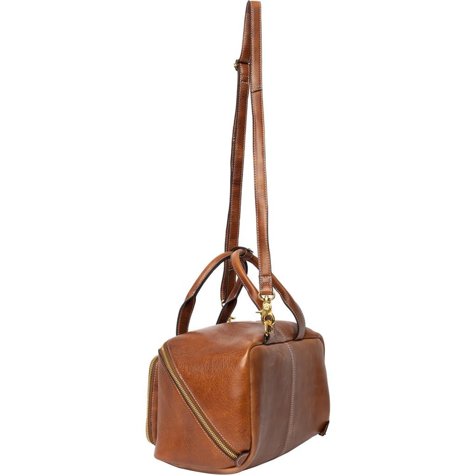 RE:DESIGNED Project 39 Craft Bag With Colour Selection - Etsy