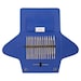 Addi Click Novel Cord Needles Set 740-2 - Etsy