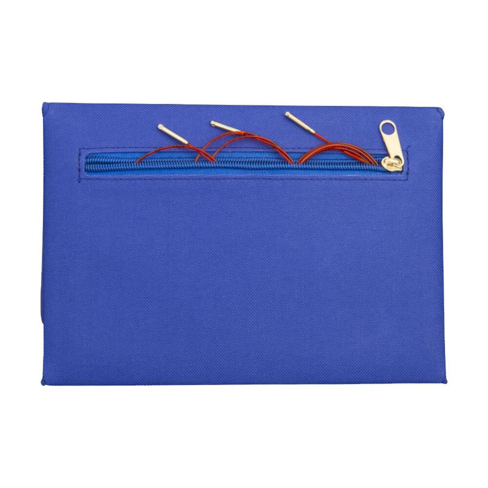 Addi Click Novel Cord Needles Set 740-2 - Etsy