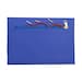 Addi Click Novel Cord Needles Set 740-2 - Etsy
