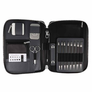 Chiaogoo Forte 2.0 Needle Tip Set 13 Cm 2.75 - 10 Mm CG4500-C - Etsy