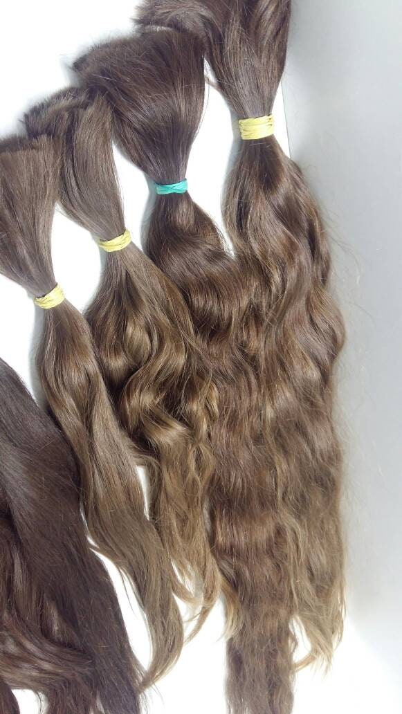 Information. NOT FOR SALE. Natural Human Slavic Hair Russian - Etsy