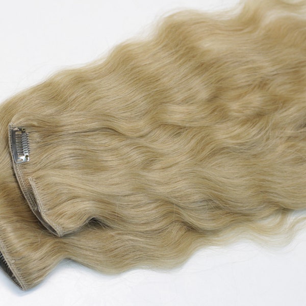Weft Clips - Etsy