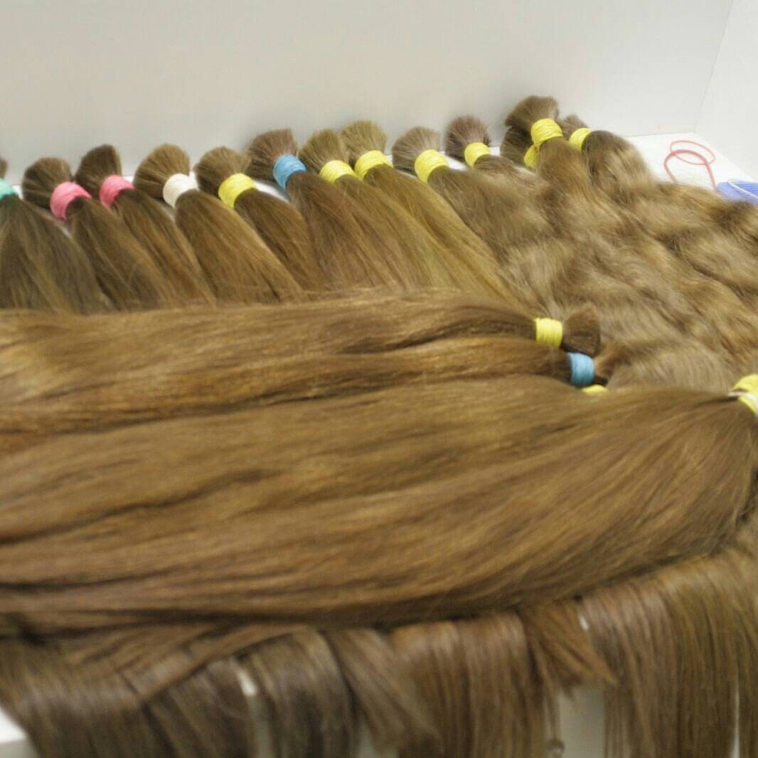 Information. NOT FOR SALE. Natural Human Slavic Hair Russian - Etsy