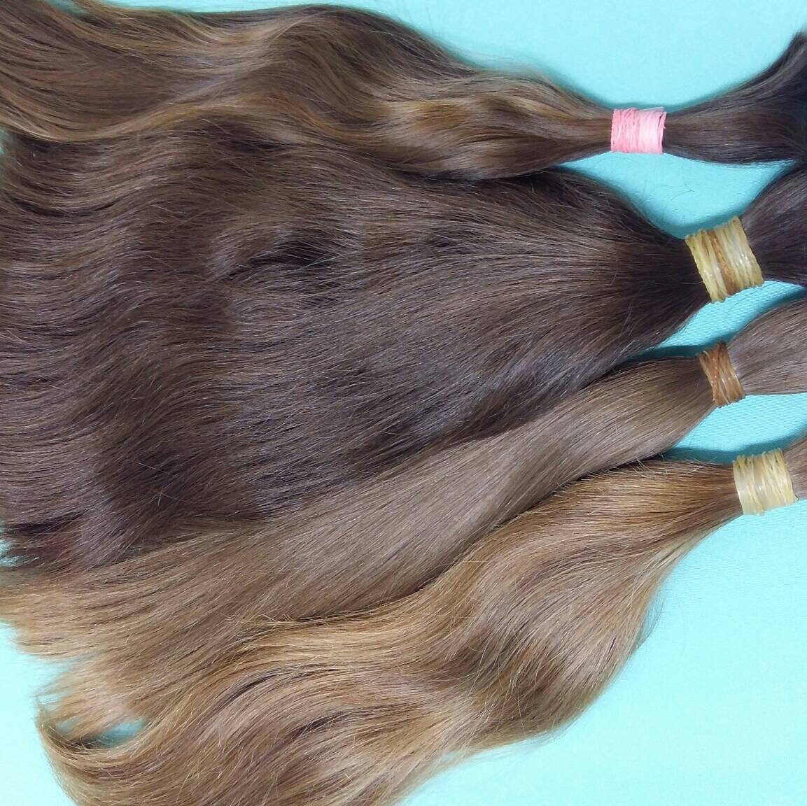 Information. NOT FOR SALE. Natural Human Slavic Hair Russian - Etsy