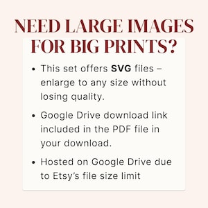 Fortitude Virtue Alphabet | Transparent PNG SVG | Medieval Illuminated ...