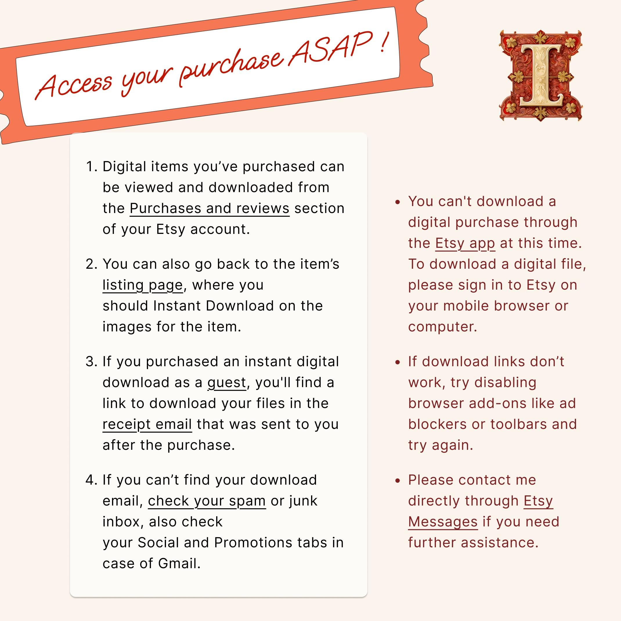 Diamond Alphabet | Transparent PNG SVG | Illuminated Letters | April ...