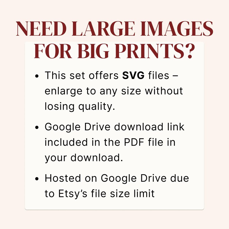 Diamond Alphabet | Transparent PNG SVG | Illuminated Letters | April ...