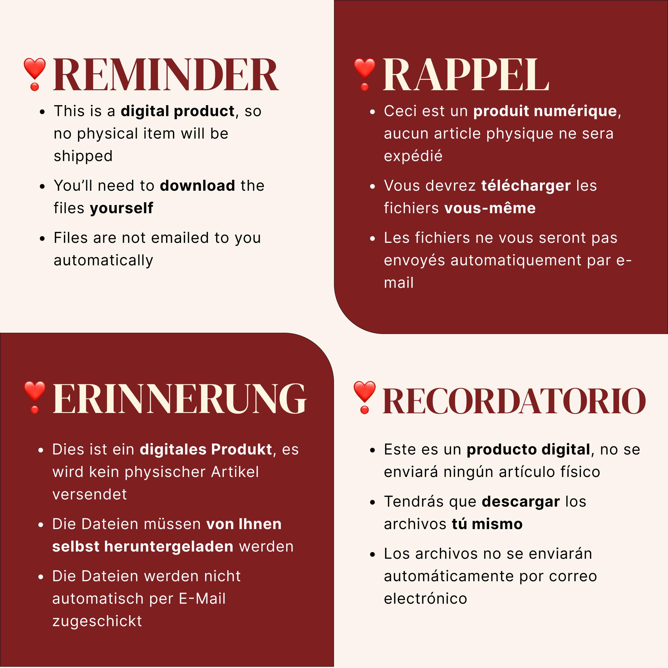 Diamond Alphabet | Transparent PNG SVG | Illuminated Letters | April ...