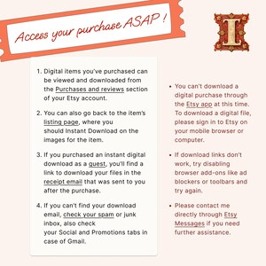 Archangel Uriel Alphabet | Transparent PNG SVG | Medieval Illuminated ...