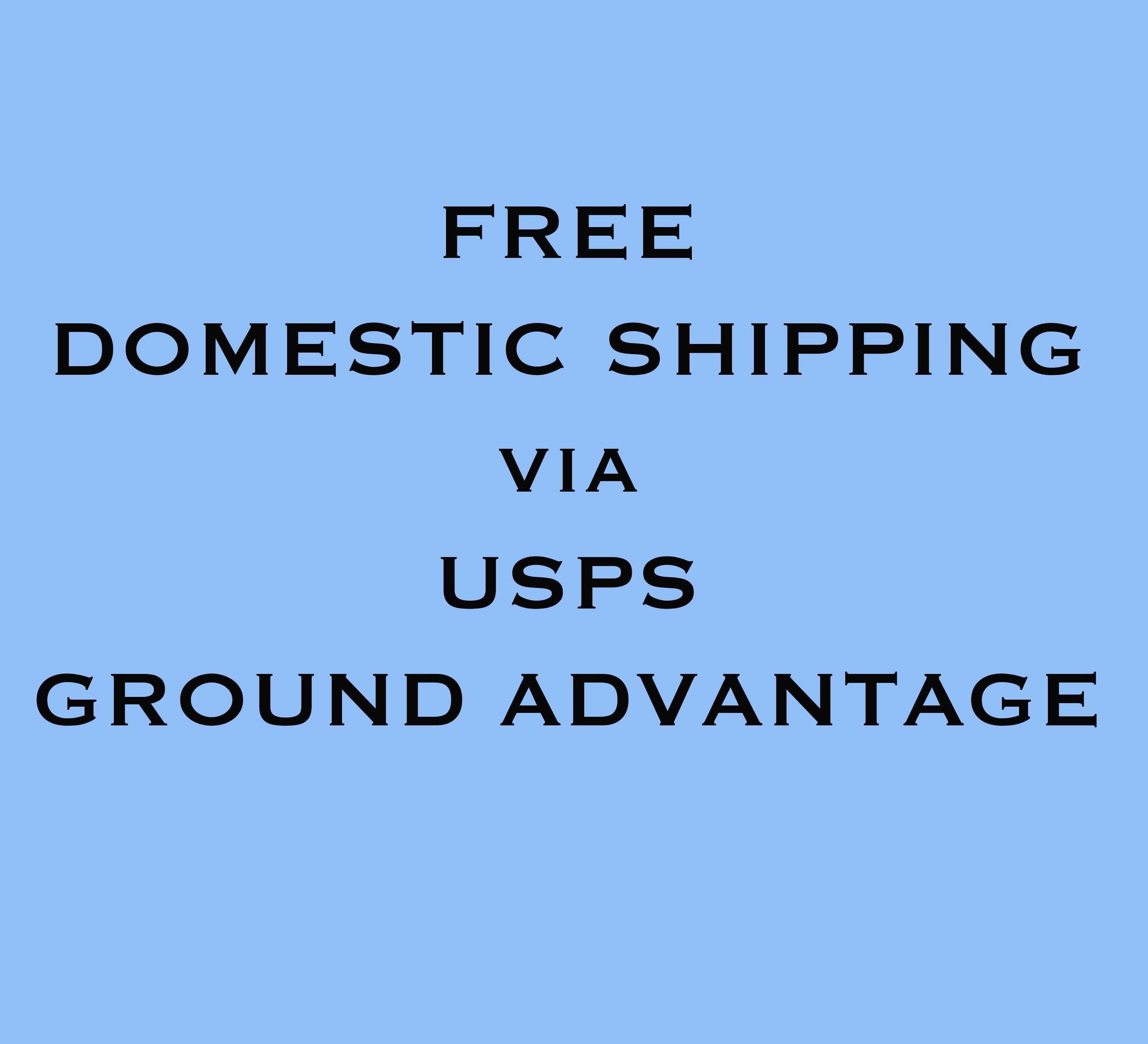 RIFTS "chitown at Night" & "emperor Prosek's Throne Room” Collectible ...