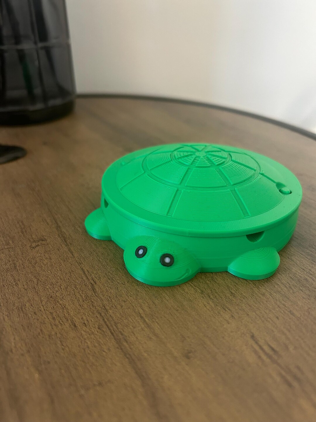 Sandpit Turtle! - Etsy