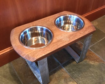 Wine barrel hoops | Etsy