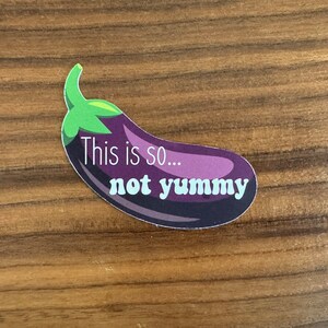 SKZ Quote Stickers Pt.2 - Etsy