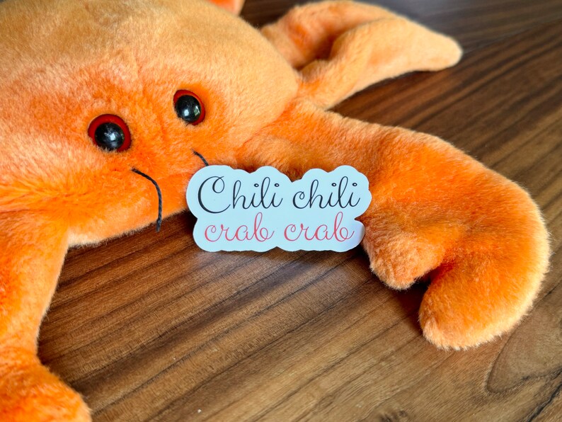 SKZ Quote Stickers Pt.2 - Etsy