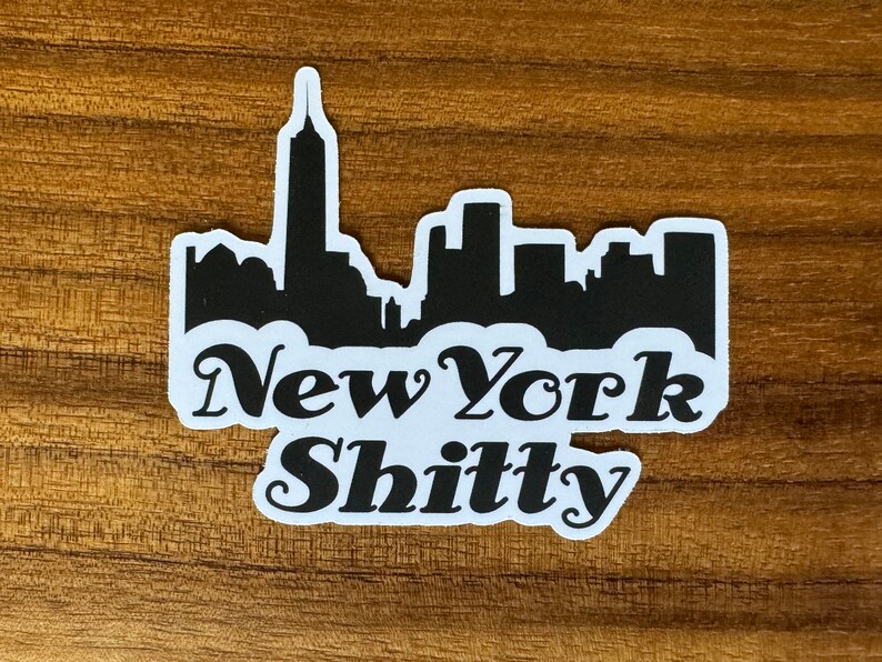 SKZ Quote Stickers Pt.2 - Etsy