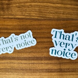 SKZ Quote Stickers Pt.2 - Etsy
