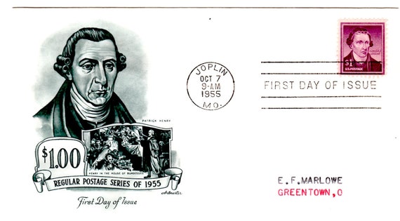 FDC stamps The Children of All Nations 1955 First Day Cover stamp Art ...