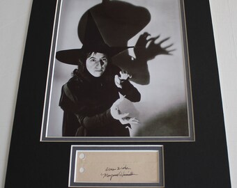 Margaret Hamilton - Etsy