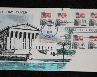 Washington Dc Stamps - Etsy