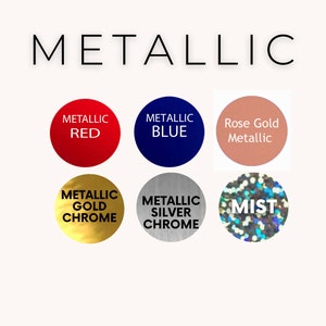 Bridesmaid Vinyl Decal, Personalized Name Decal,custom Name Vinyl ...