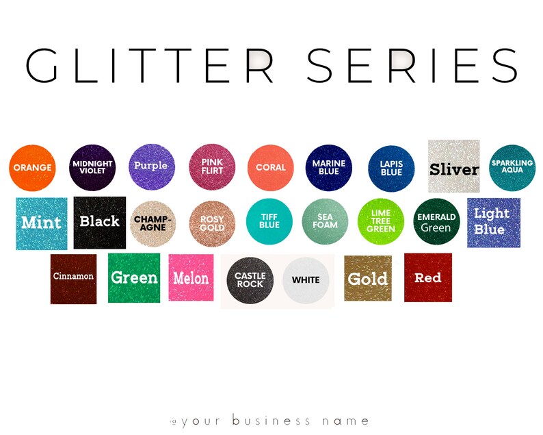 Calligraphy Vinyl Lettering, Handwriting, Glitter, Decals Tumblers ...