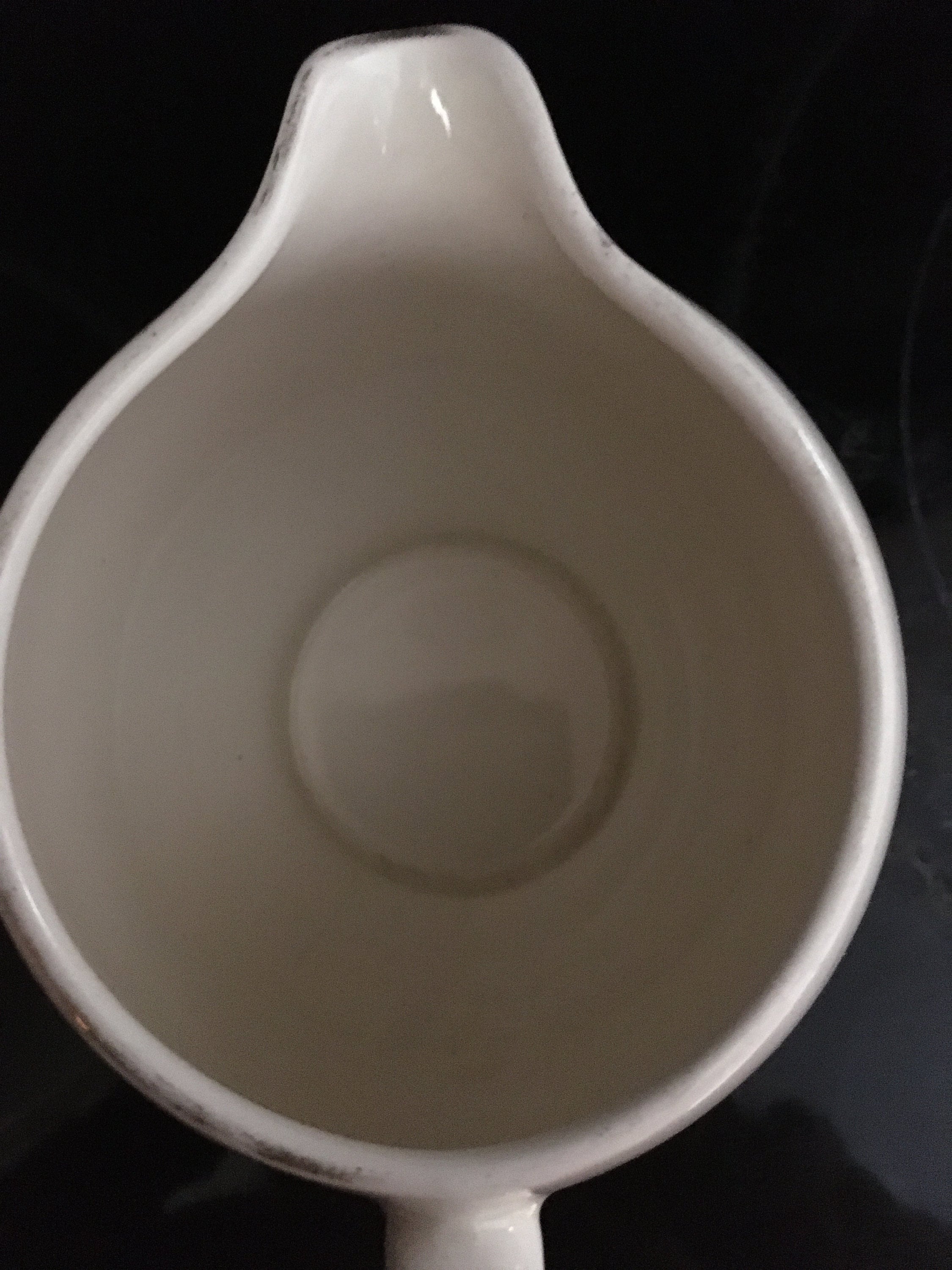 Lancaster Sandland Sairey Gamp Entertains Betsy Prig 32 Oz. - Etsy