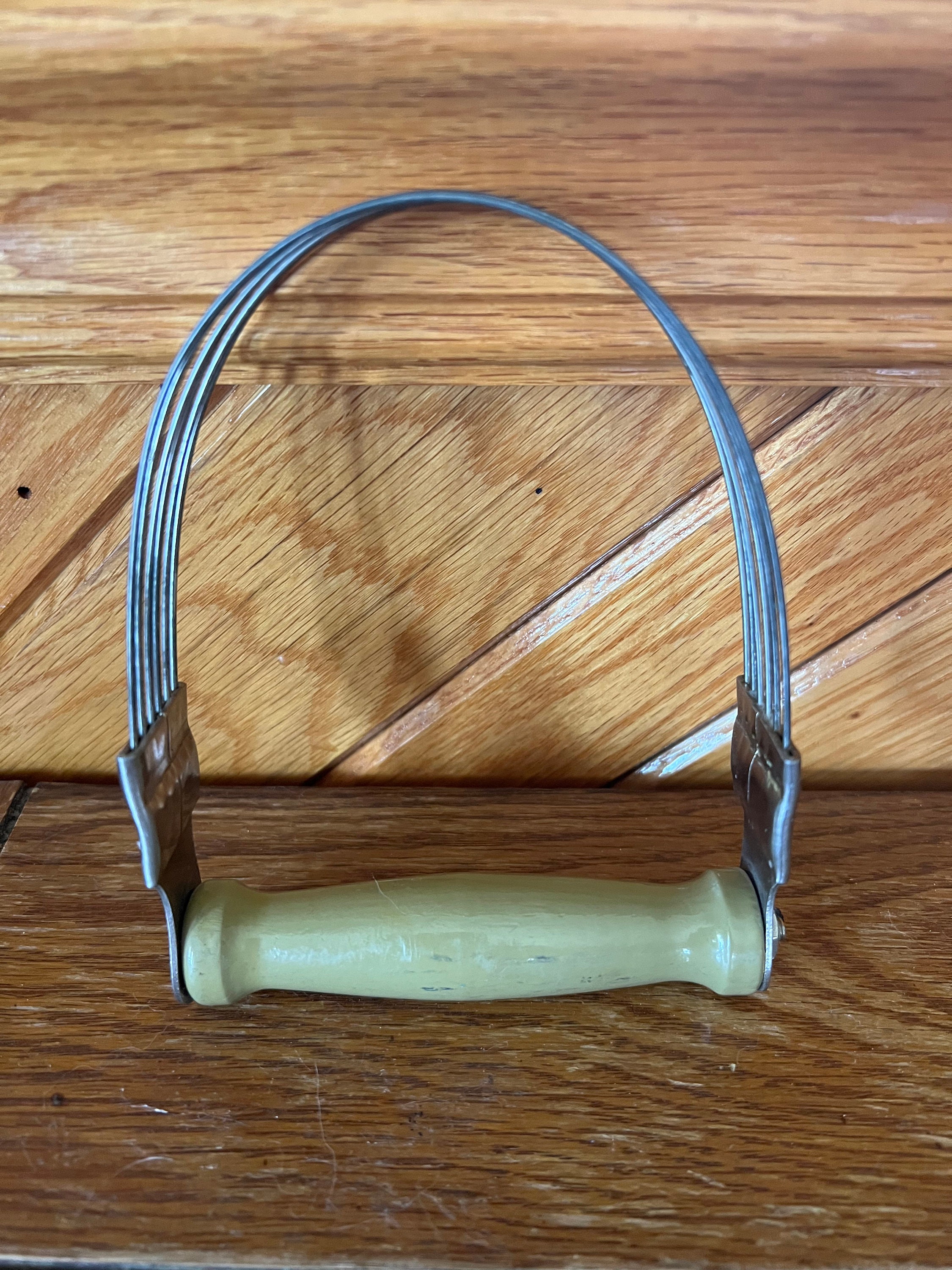 Vintage Retro Farmhouse Kitchen Decor Gadgets Potato Masher - Etsy