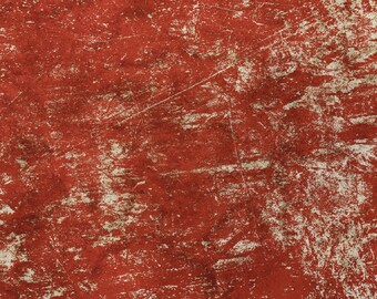 Wood Texture Vinyl/Printed Heat Transfer Vinyl/Patterned | Etsy