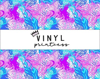 Mermaid vinyl | Etsy