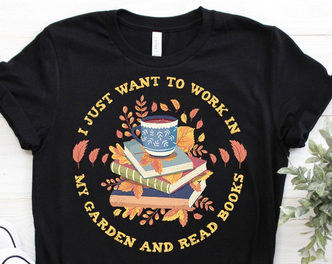 Reading Beach Summer T-shirt for Teachers Book Nerd Lover - Etsy