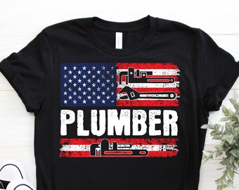 Pipe Wrench Flag - Etsy