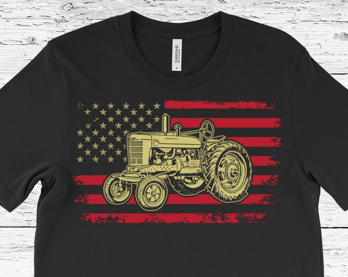 Farming Shirt Farmer T Shirts Farm Tshirt Farming Ts Etsy