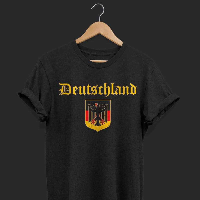 German Costume Ideas - Etsy
