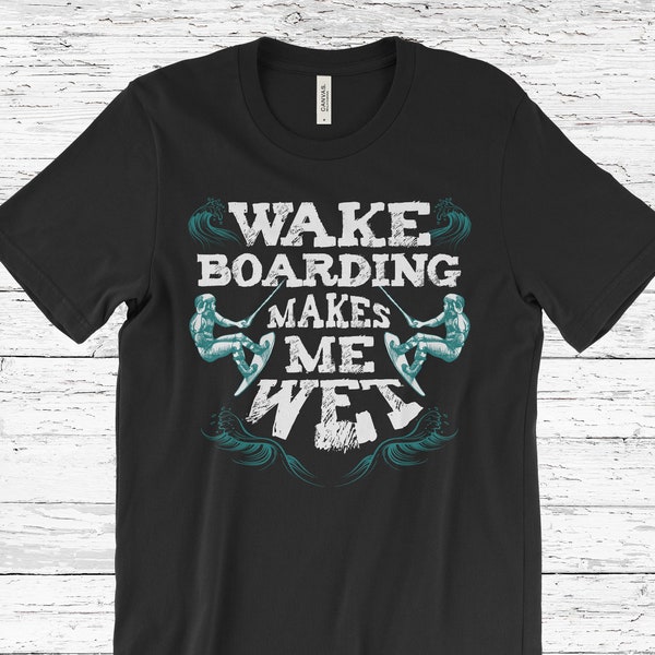Wake Board - Etsy