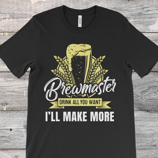 Home Brew Beer Etsy