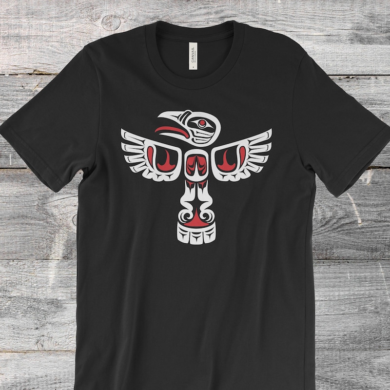 Native American Art' - Etsy