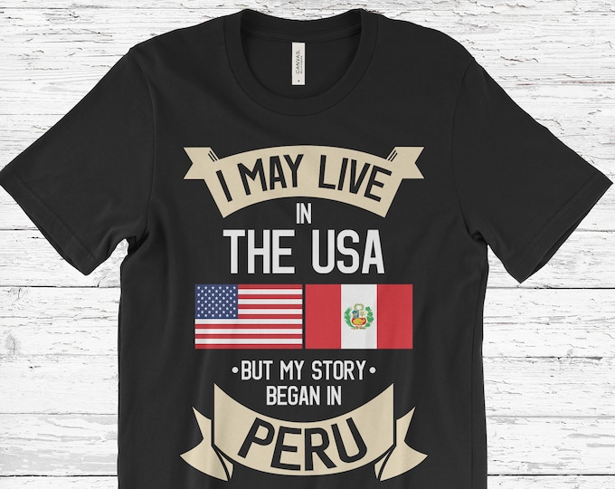 Move Over Funny Girls Fishing T-shirt Fisherman Fish Line - Etsy