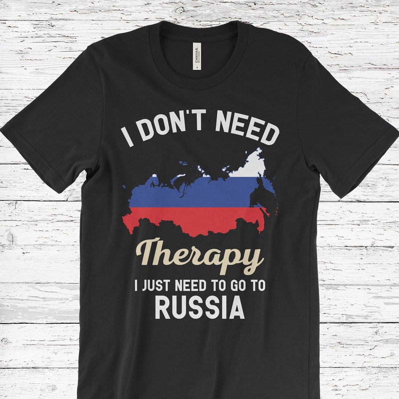 Russian Gifts - 60+ Gift Ideas for 2025
